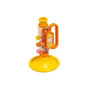 Musical Toys - Free Returns Within 90 Days - Temu