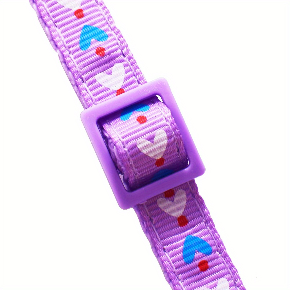 adjustable collar safety bell - Temu Netherlands