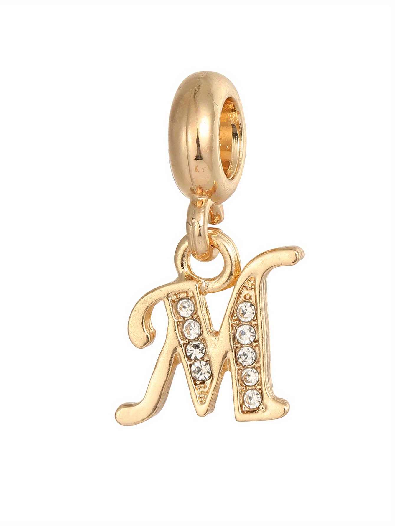 popular fashion 26 letter element beaded - Temu New Zealand