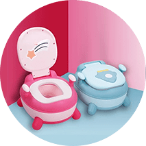 Potty Training - Free Returns Within 90 Days - Temu