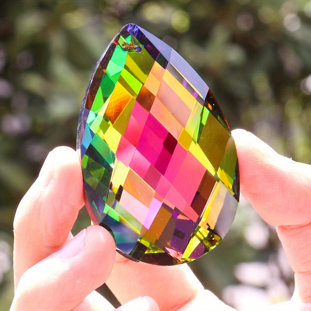 Ab Angel - Temu United Kingdom