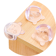 Edge & Corner Guards - Free Shipping On Items Shipped From Temu