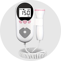 Shop Temu For Pregnancy & Maternity - Free Returns Within 90 Days - Temu