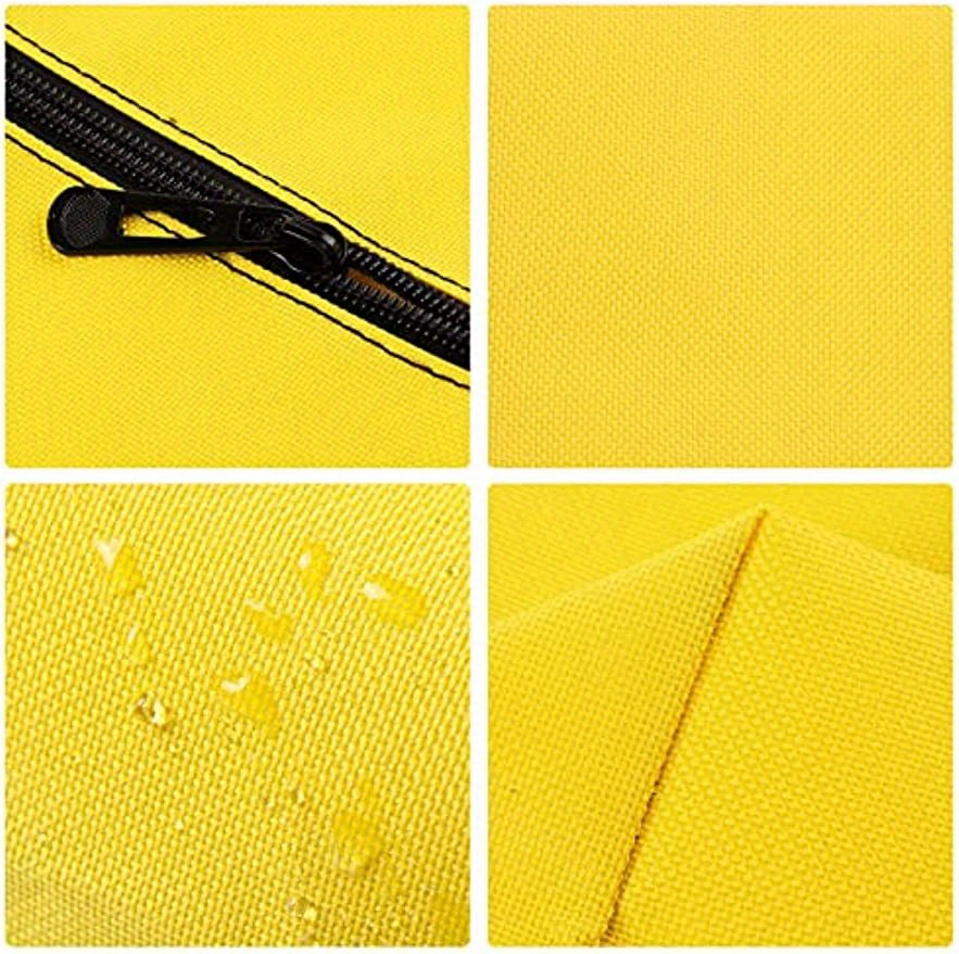 Heavy duty Tool Pouches: Storage Household - Temu United