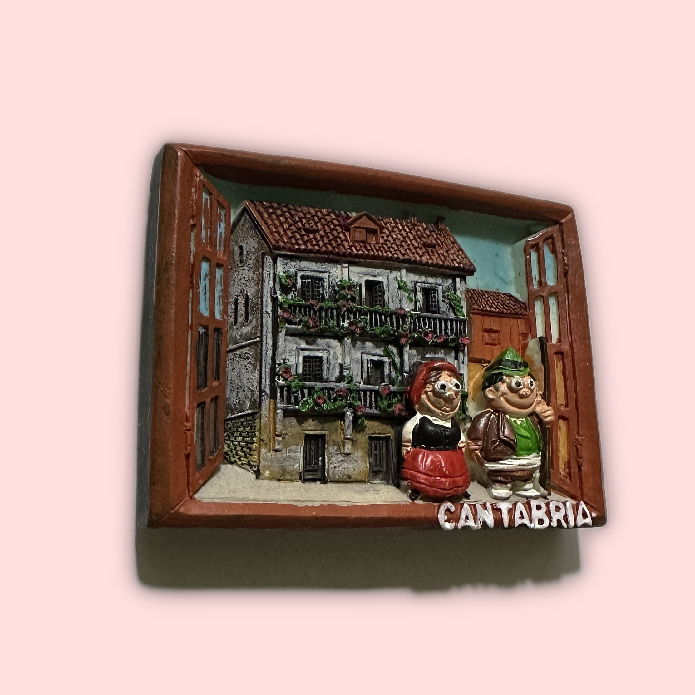 fridge magnets souvenir fridge magnets - Temu Australia