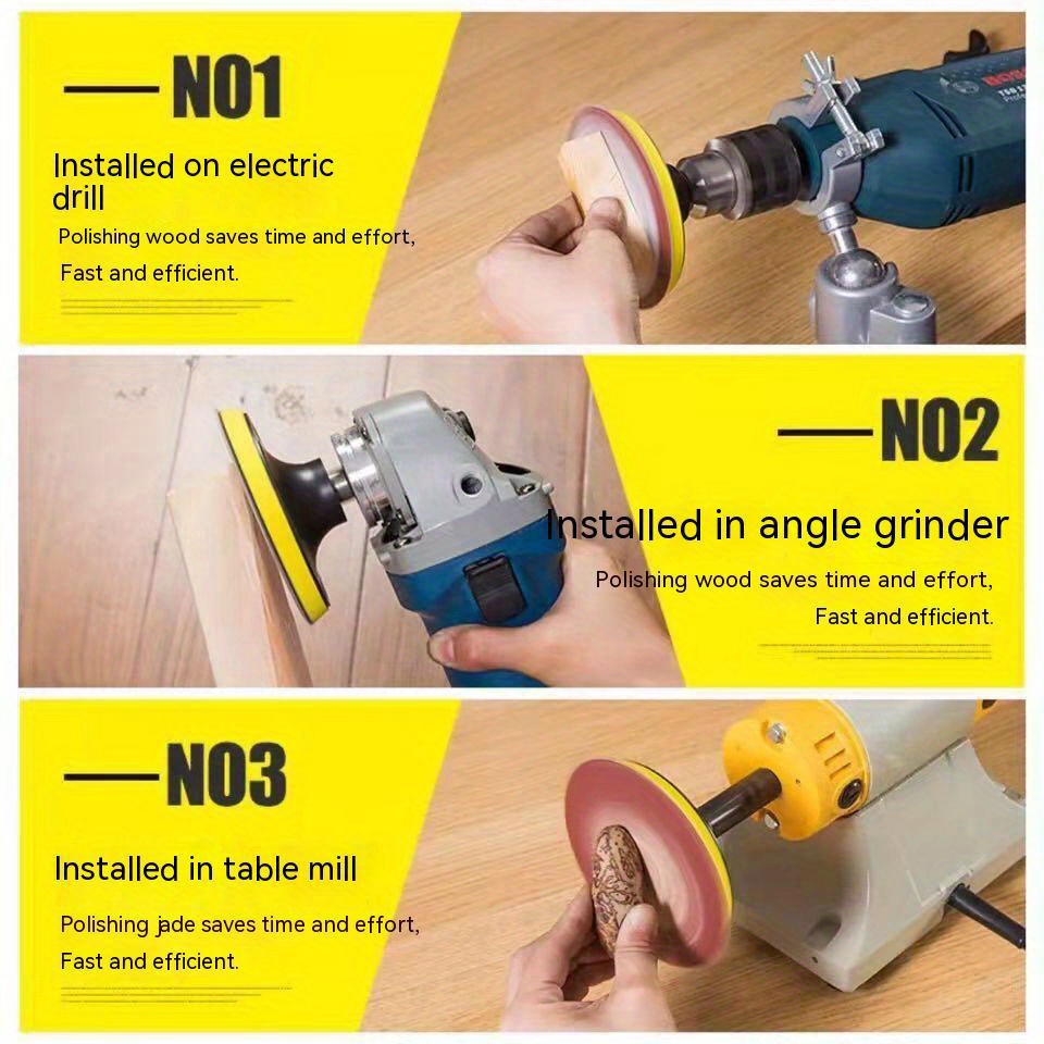 4 5 angle grinder the electric sucker self disc with the chassis ...