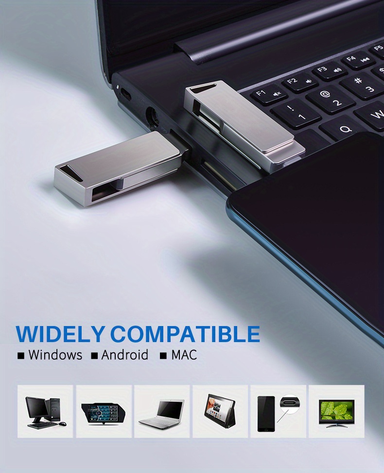 type c flash drive otg 32gb 64gb 128gb high speed usb3.0 - Temu Australia