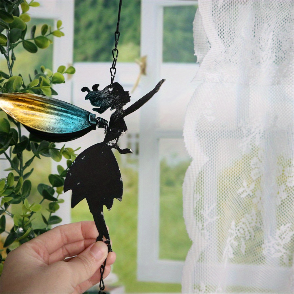 Elf Pendant Hanging - Temu Netherlands