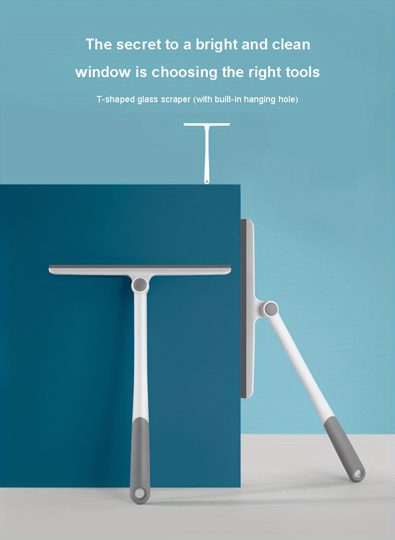 Tool - Temu Australia