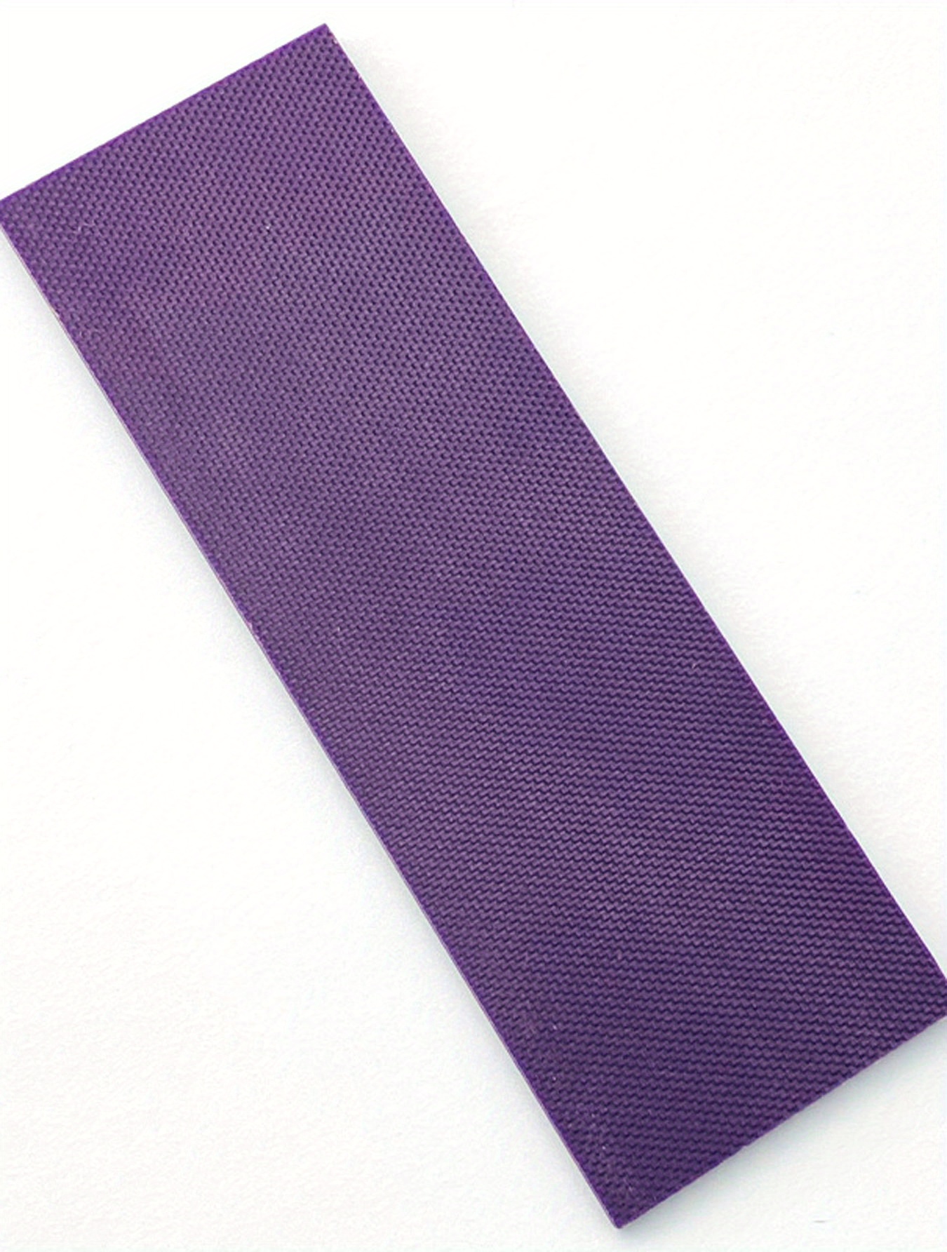 Diy Knife Handle Making With G10 Composite Material | Temu Australia