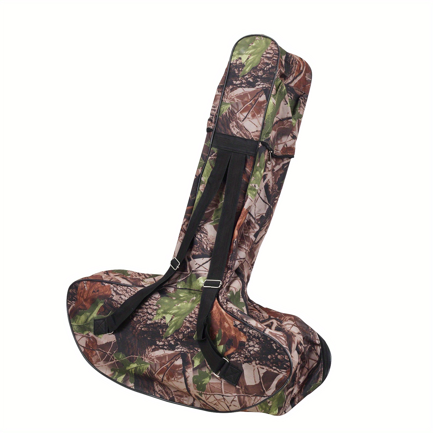 Lightweight T shaped Bow Case Portable Archery Carry Bag - Temu Canada