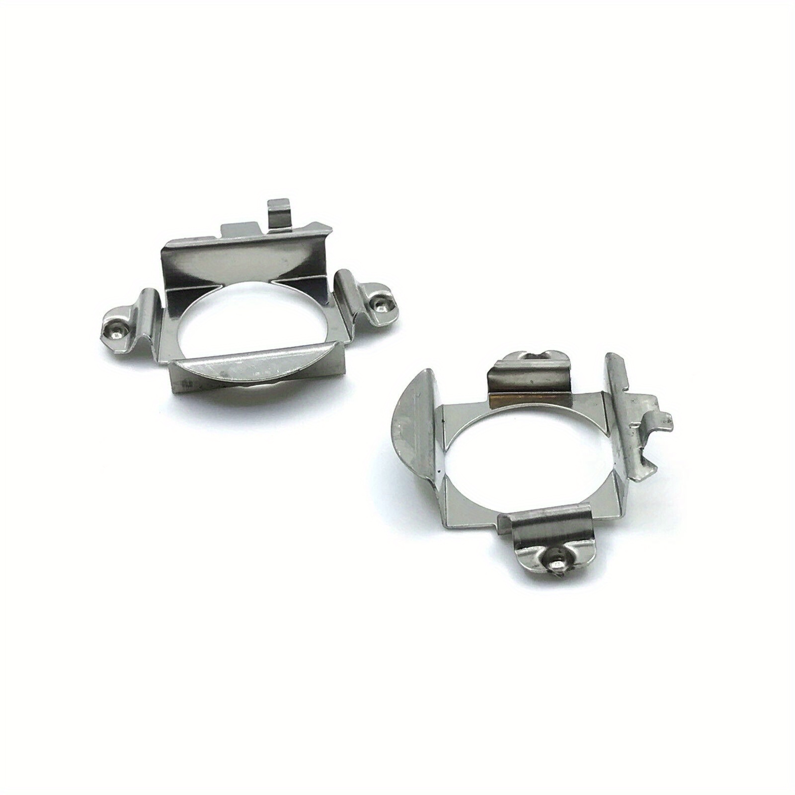 H7 LED مصباح المصباح حامل محول التجنيب لمرسيدس بنز - Temu Saudi Arabia