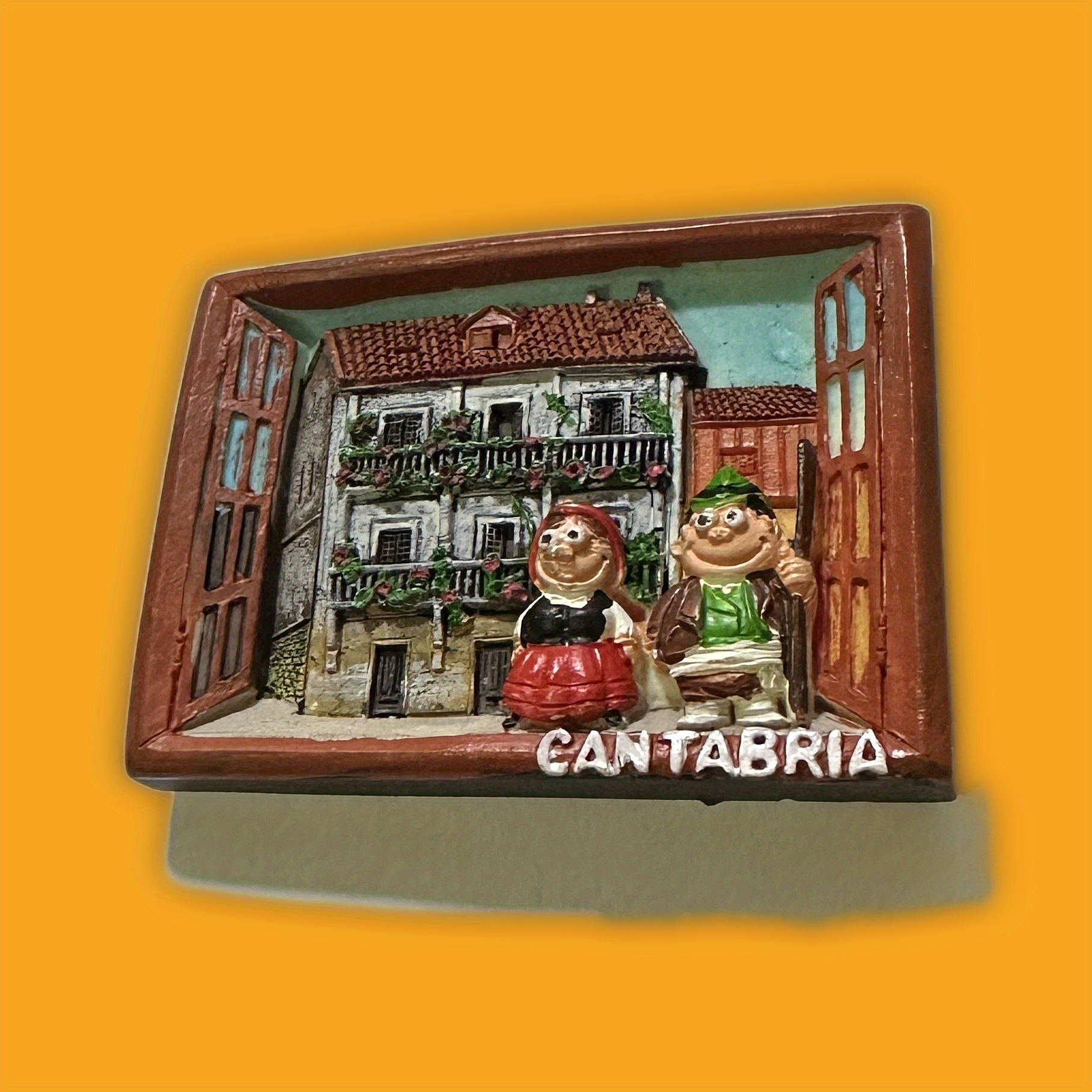 fridge magnets souvenir fridge magnets - Temu Australia