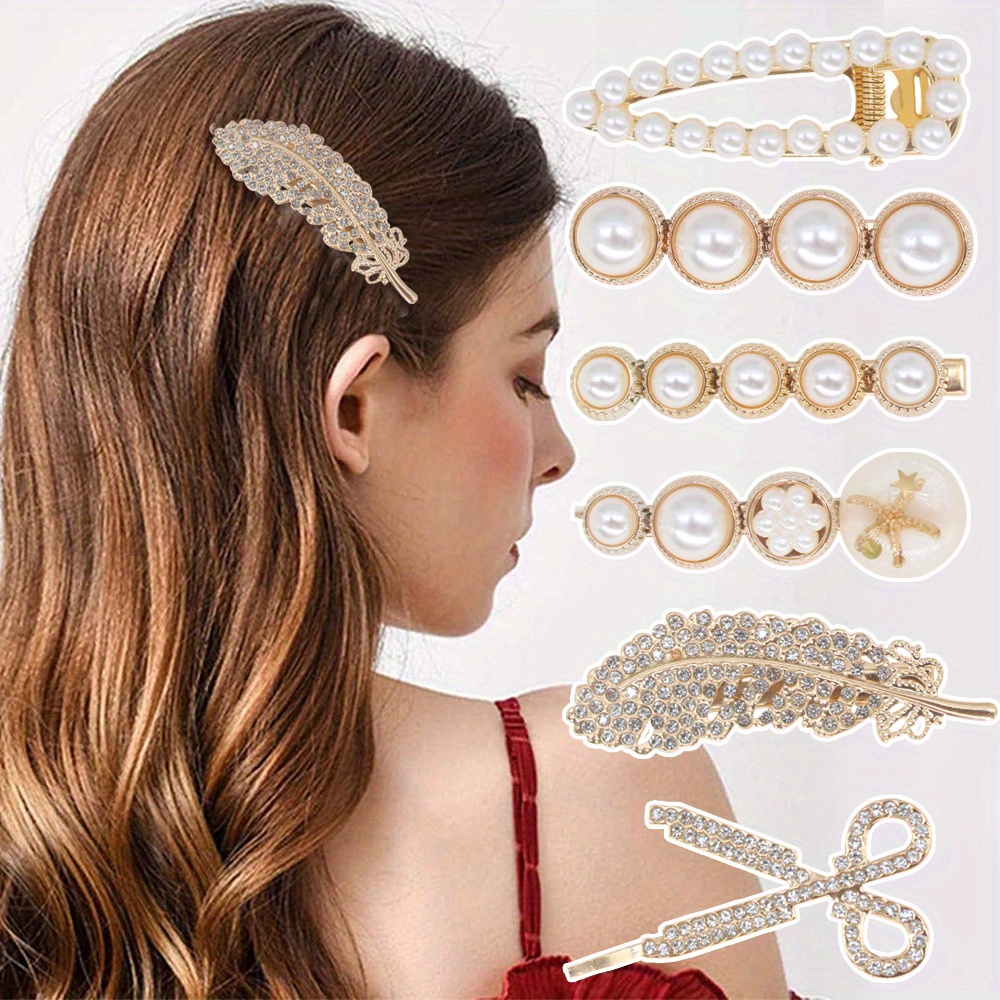 Jewelry Accessories Set - Temu United Kingdom