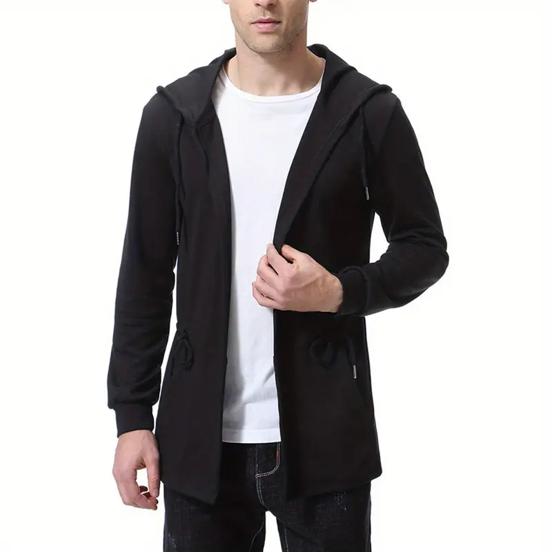 Formal Mens Suit Jacket Double Vest Pants Suit Set Temu United