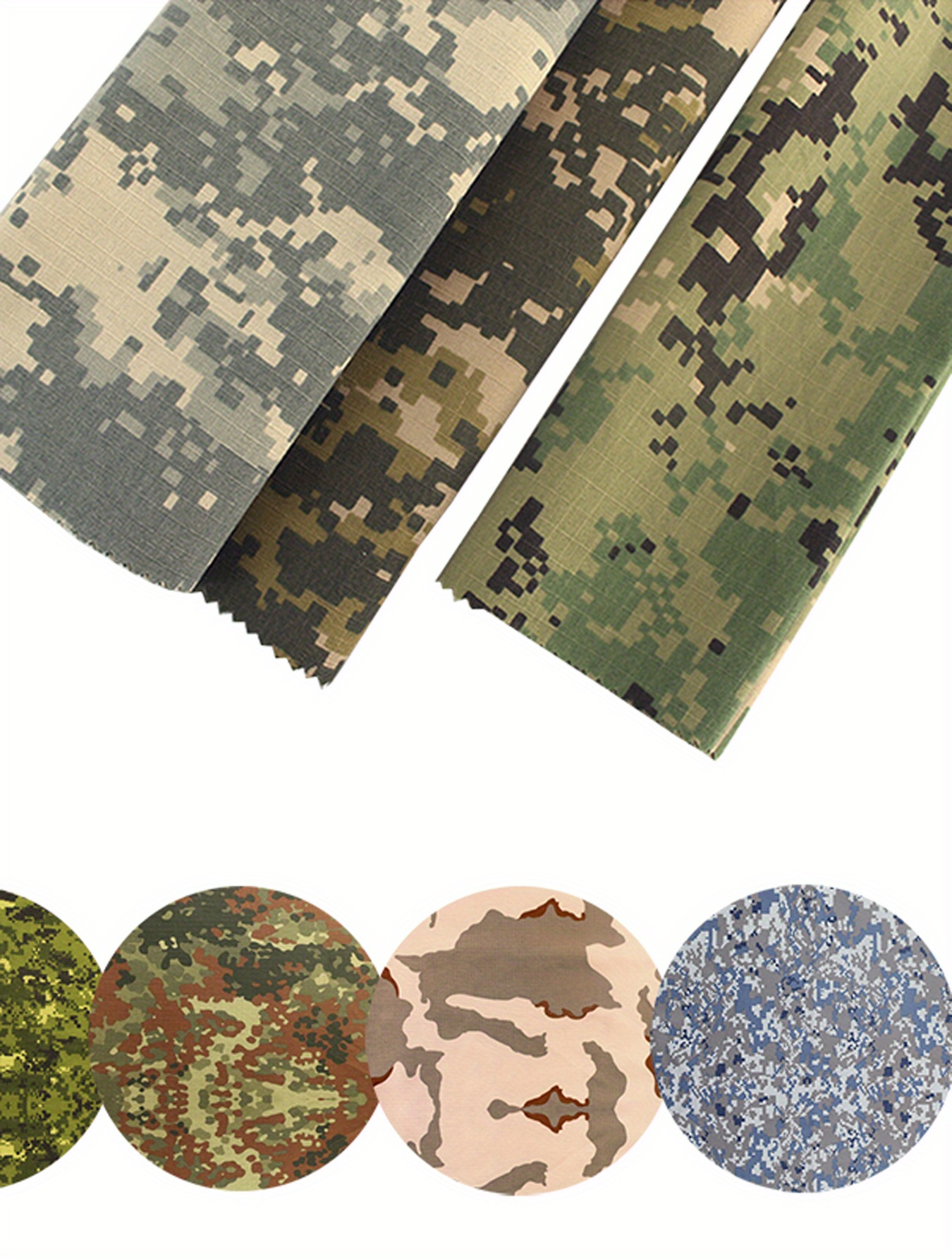 Diy Knife Handle Making With G10 Composite Material | Temu Australia