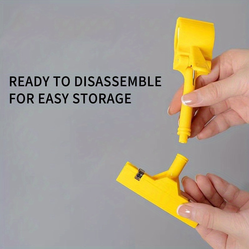 Advertising Clips Label Fixed Clips Shelf Clips Price Plate - Temu