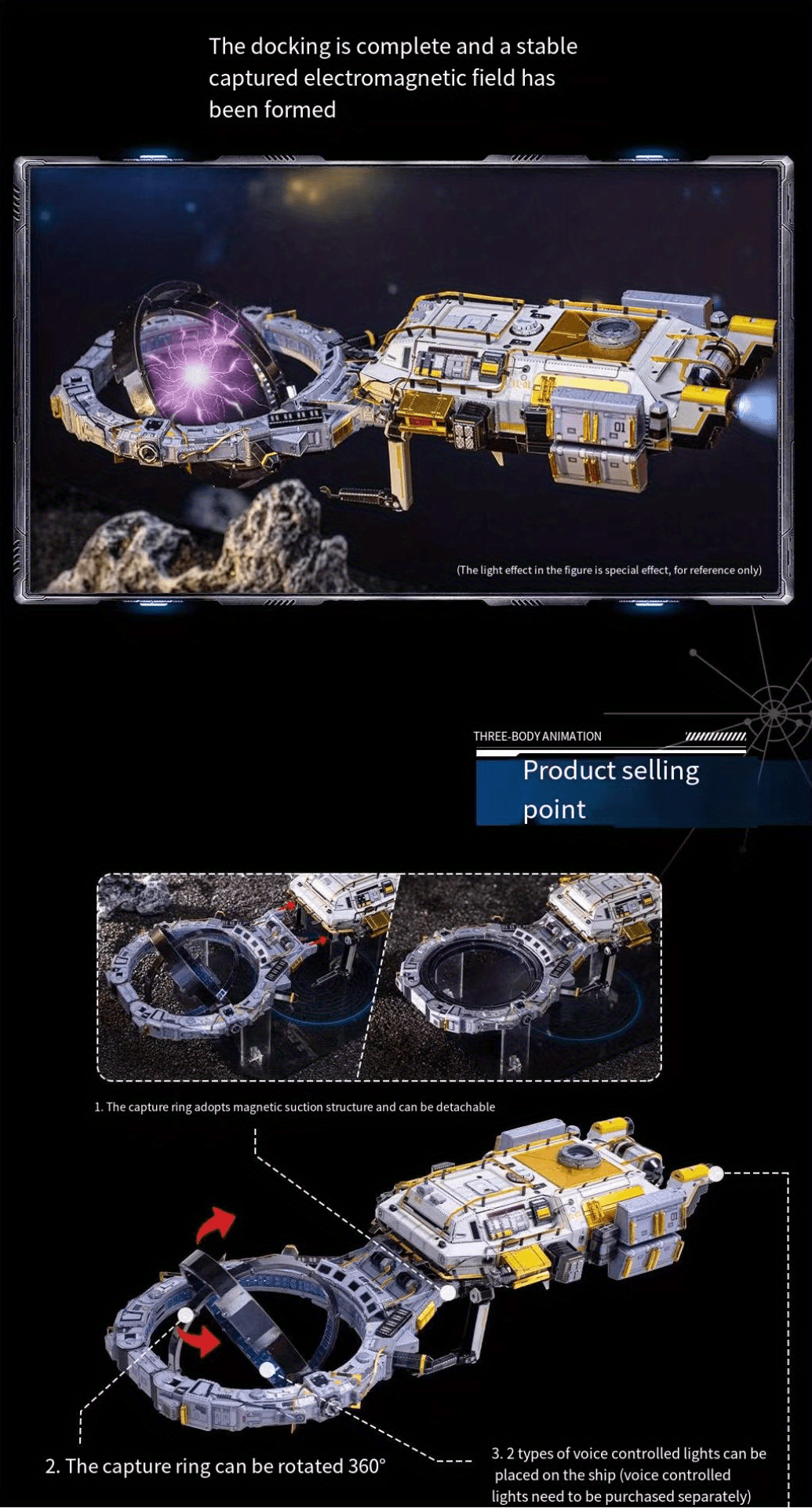 Metal Puzzle Model Kit Suitable Beginners Build - Temu