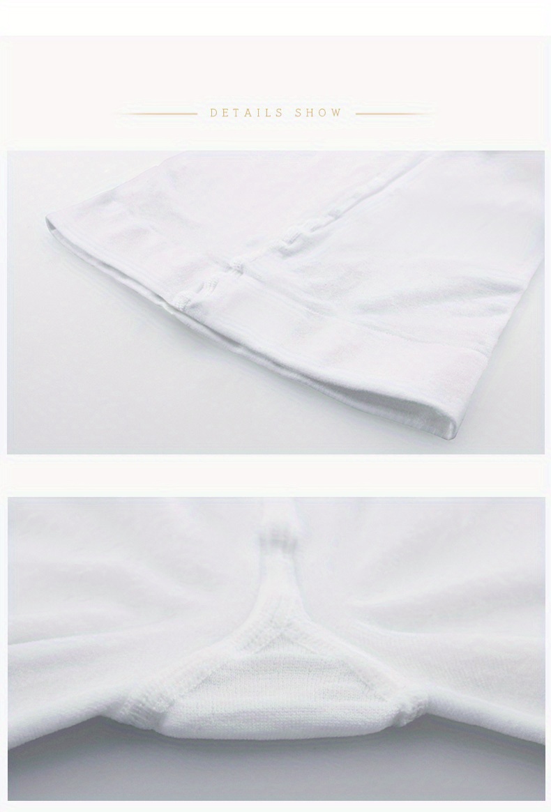 60d Convertible Ballet Tights Girls Women Comfortable - Temu Germany