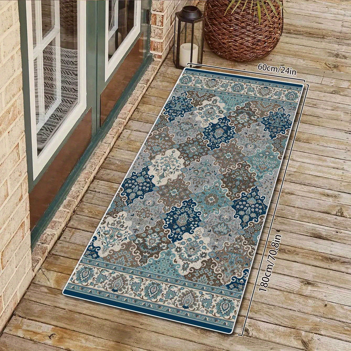 Area Rugs Low - Temu Netherlands