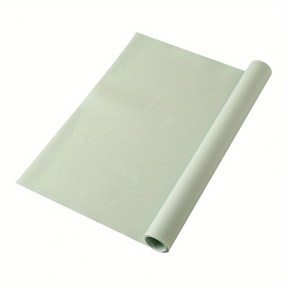 Shelf Liners Non Washable Refrigerator Mat - Temu Canada