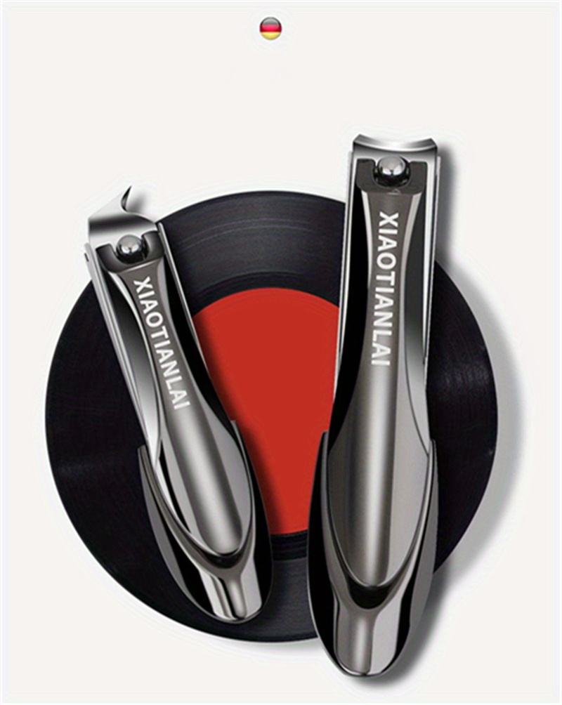 Clippers Steel Sharpest - Temu Australia