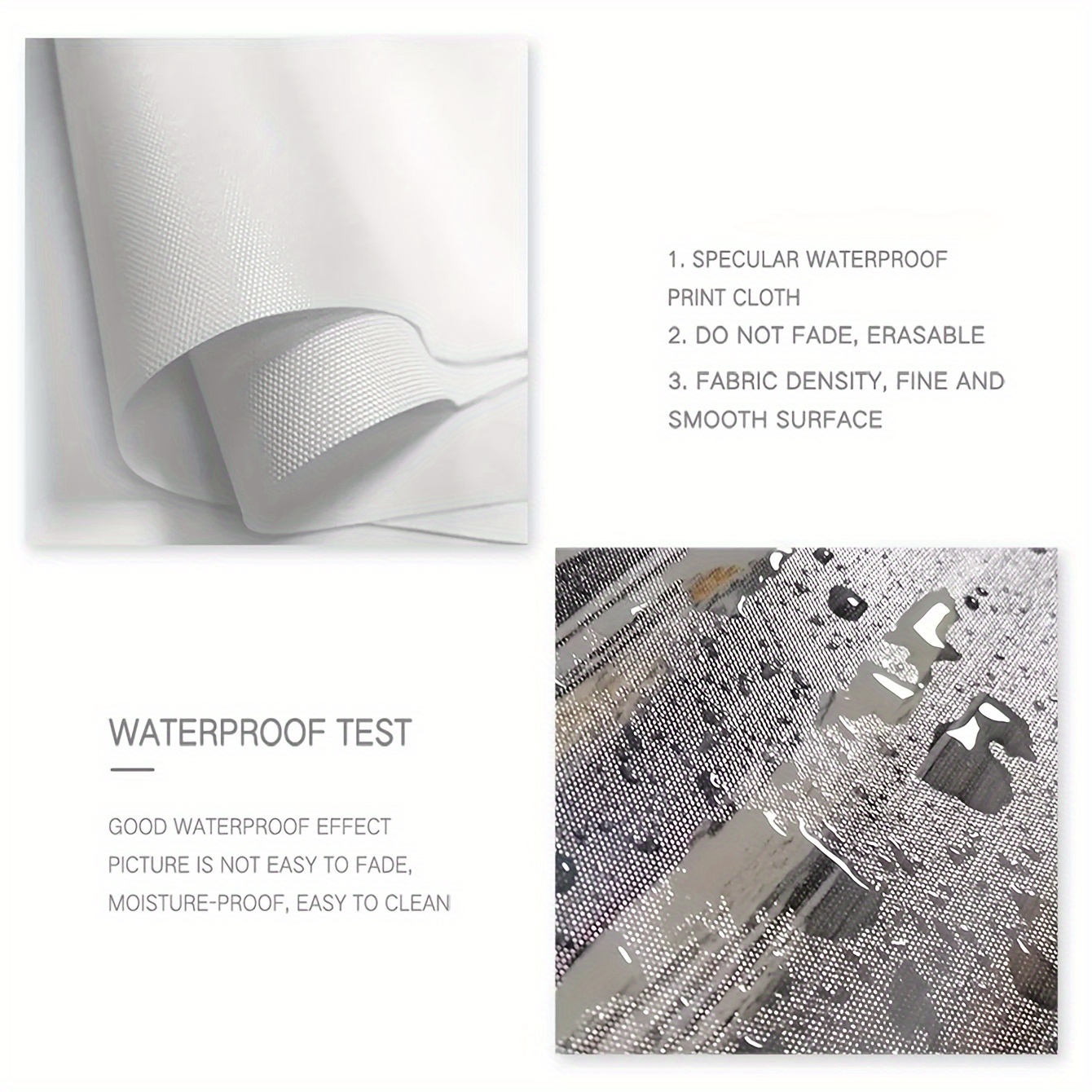 3d fancy collision splashing ink style - Temu Canada