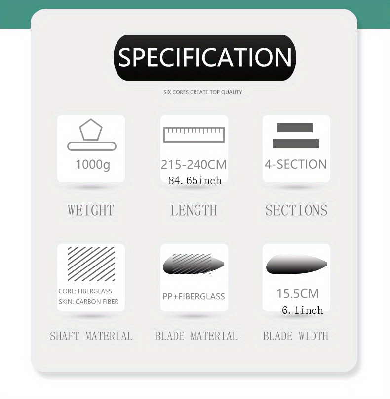 4 Kayaking Paddle Inflatable Paddle Surfboard - Temu United