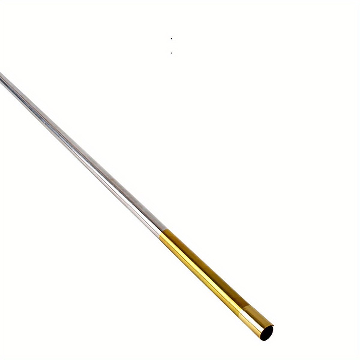 Baton Telescopic Stick Telescopic Pole Self Defense Stick Magic Wand ...