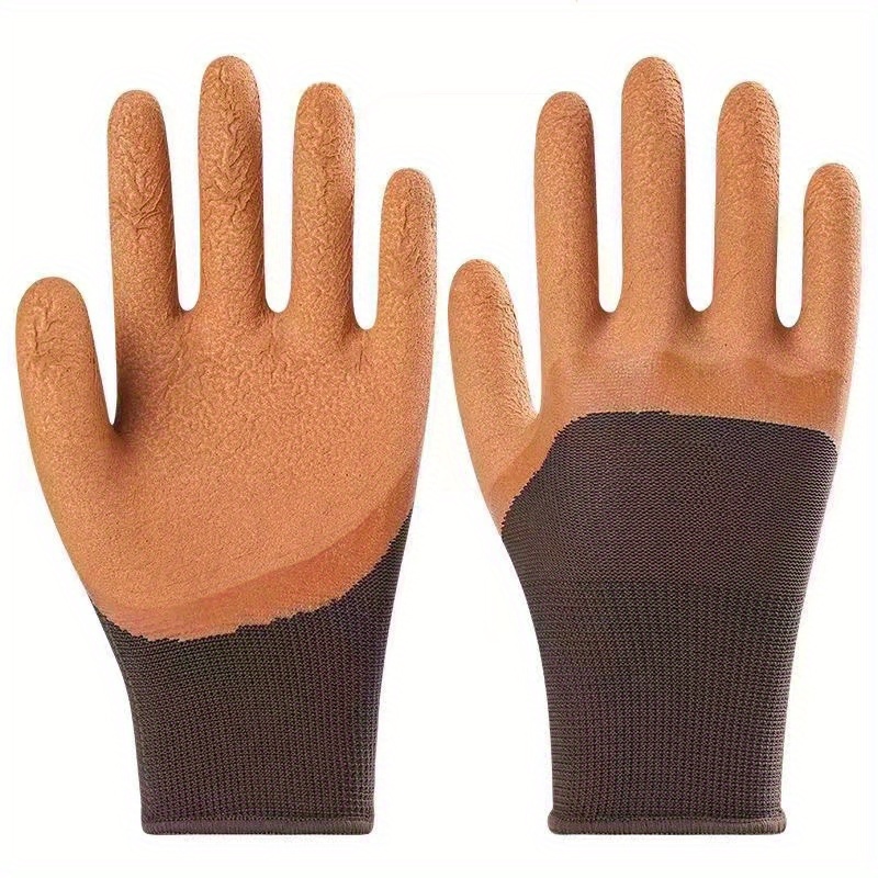 nylon gloves in rubber breathable wear - Temu Australia