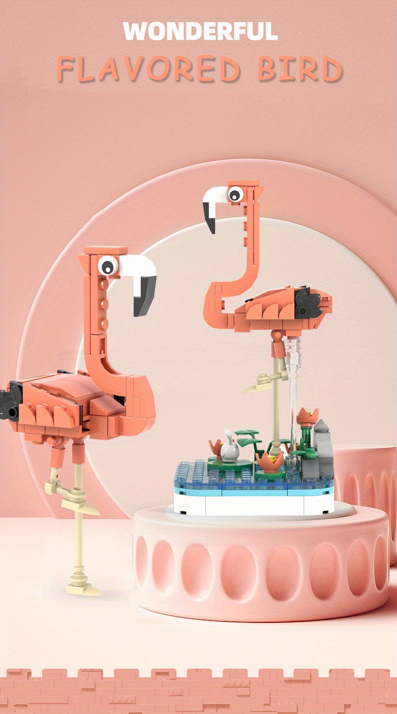 birds science education building educational - Temu Australia