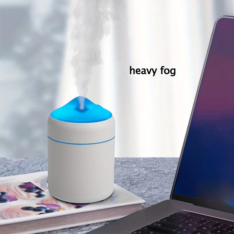H2o Cup Humidifier - Temu