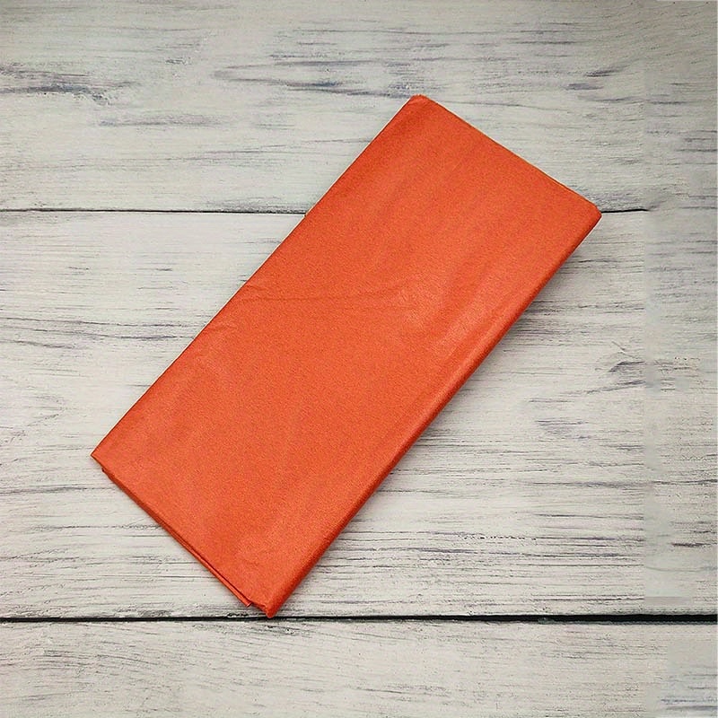 Tissue Paper Diy Handmade Craft Paper Flowers Gift Packing - Temu