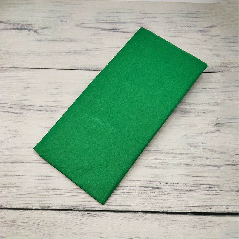 Tissue Paper Diy Handmade Craft Paper Flowers Gift Packing - Temu