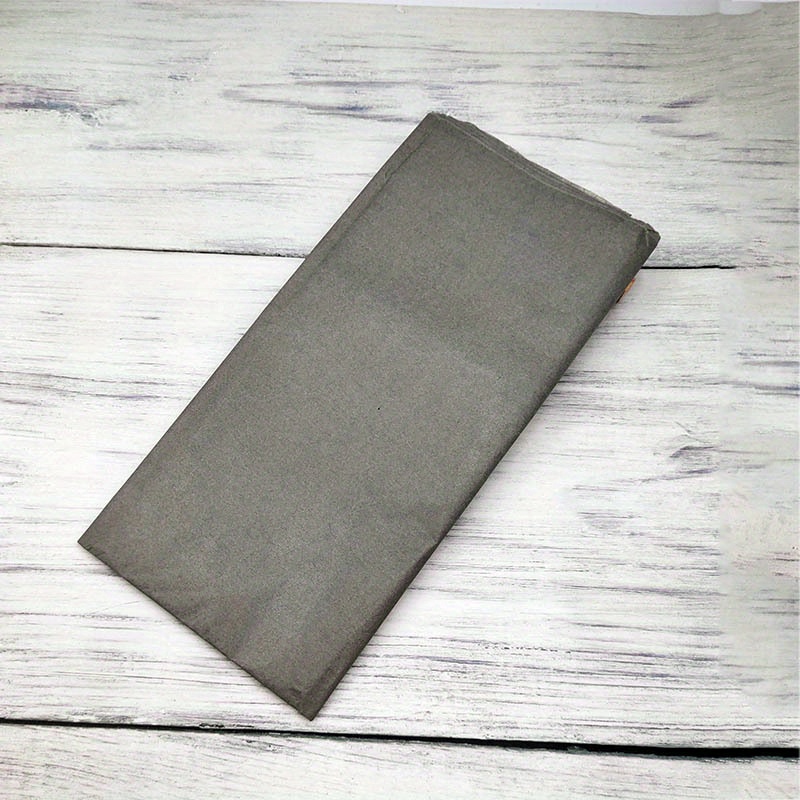 Tissue Paper Diy Handmade Craft Paper Flowers Gift Packing - Temu