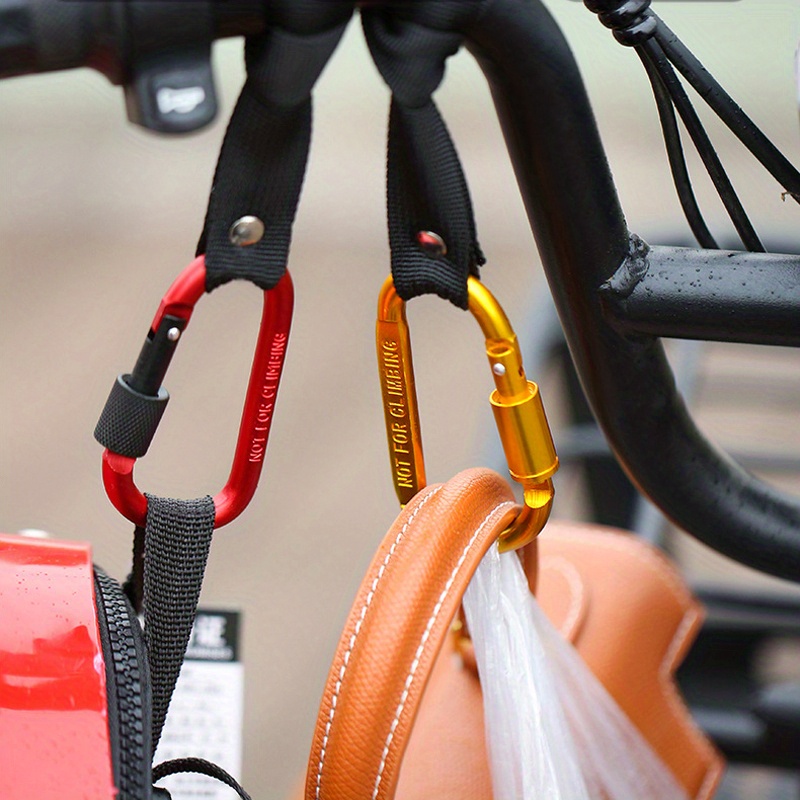 non punching bicycle electric vehicle special hook - {region_name}