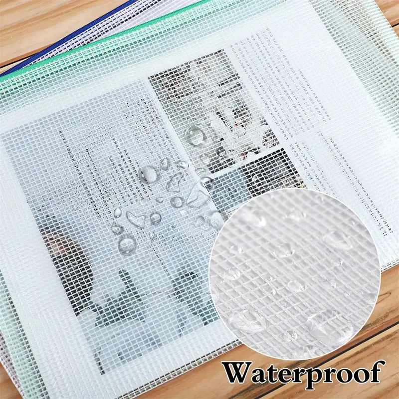 Mesh Zipper Pouch Zipper Bags Puzzle Bag Organizing Storage - Temu ... Mesh Zipper Pouch Zipper Bags Puzzle Bag Organizing Storage - Temu ...