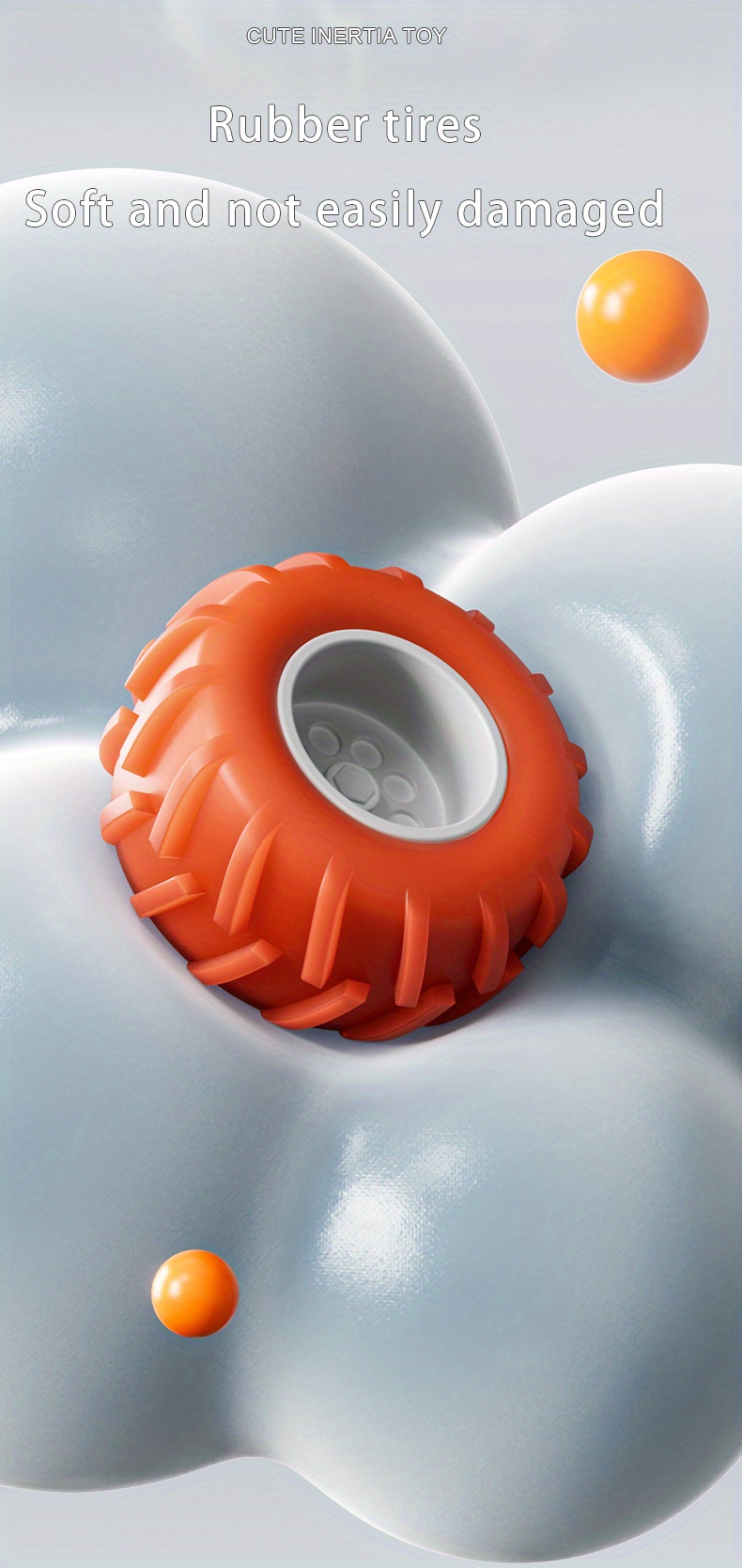 children's sliding engineering car toy car mini - Temu New Zealand