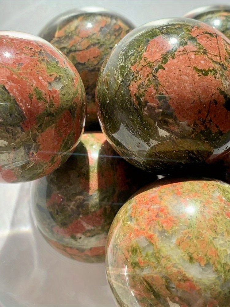 Ball Ball Sphere - Temu