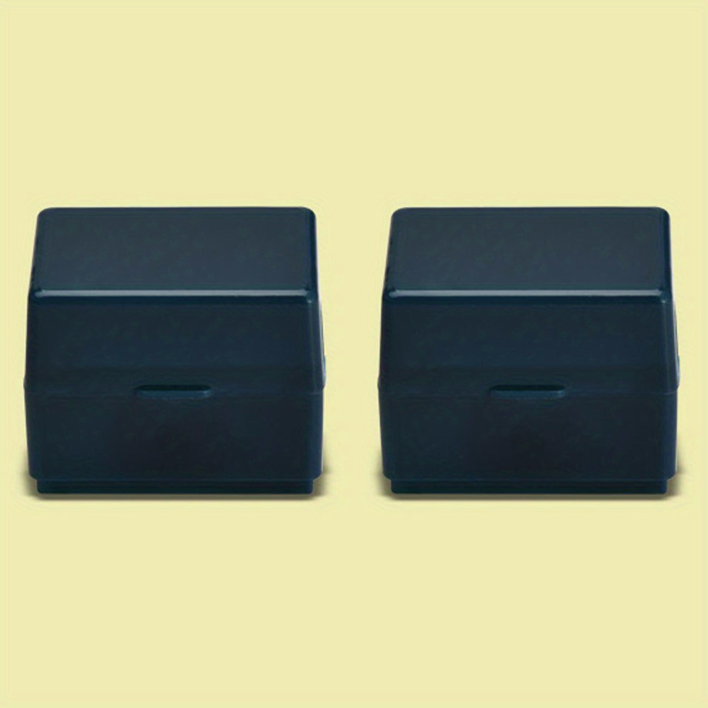 protection roller stamps: address - Temu Australia