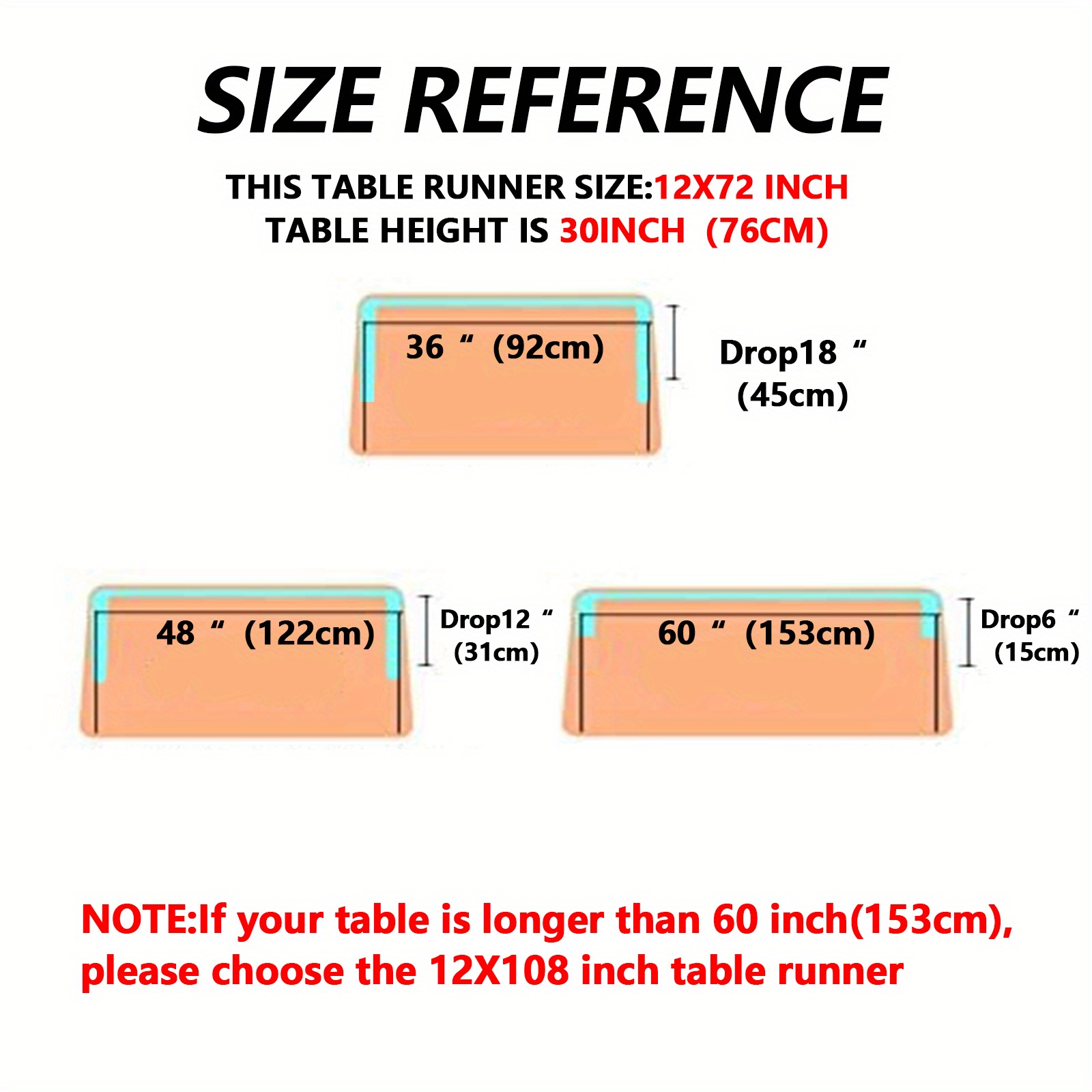 Table Table - Temu