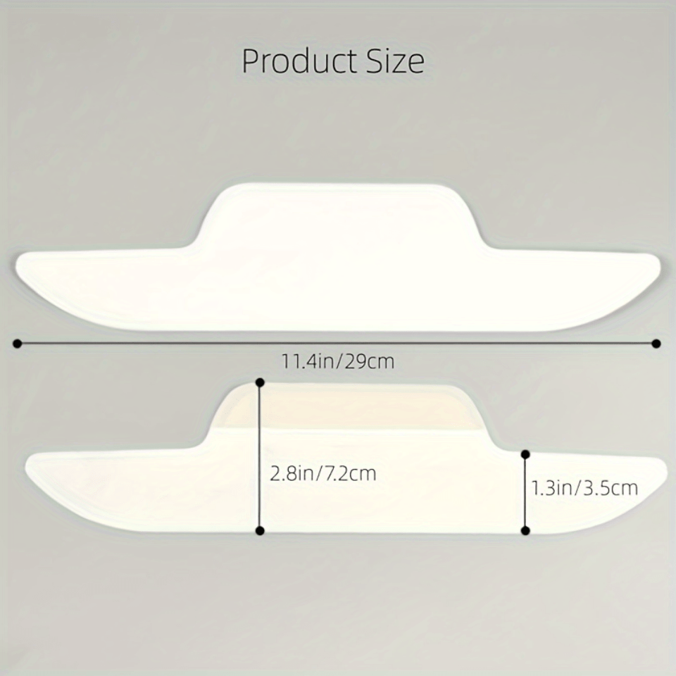 dirty prevent shirt collar disposable sweat tape neckline - Temu ...