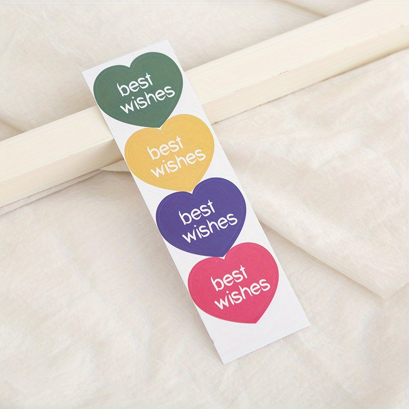10pcs Salt Cute Smiling Face Dot Sticker, Journal Sticker Diy Girl ...