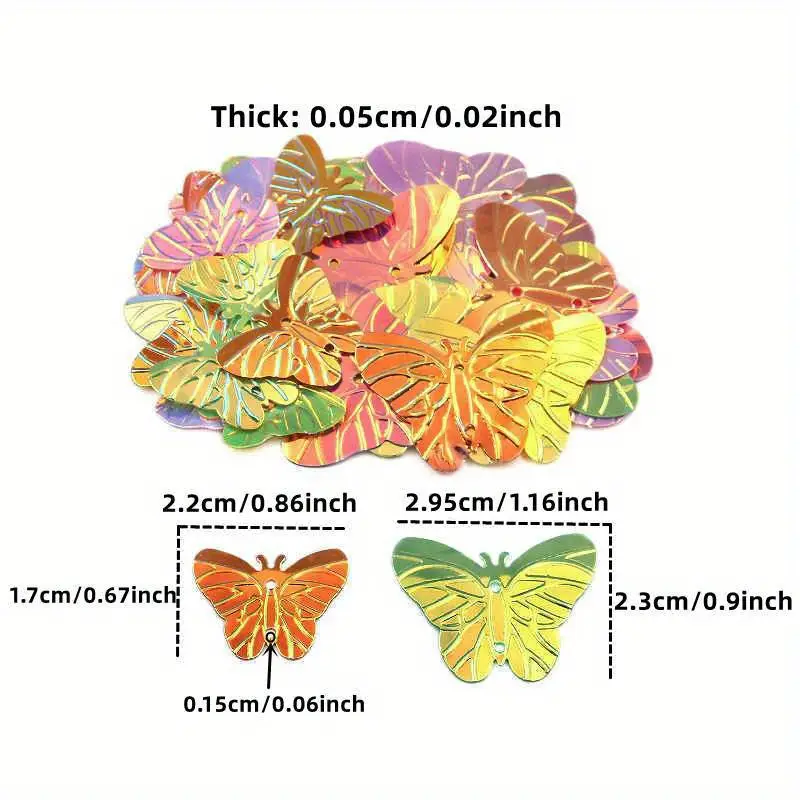 100 1 7X2 2cm 0 67X0 86 2 3X2 95cm 0 9X1 16 Temu Japan 100-1-7x2-2cm-0-67x0-86-2-3x2-95cm-0-9x1-16-temu-japan
