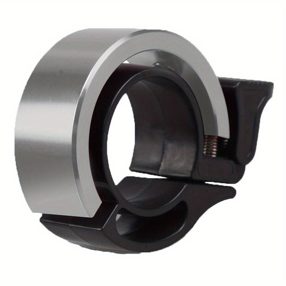 safety enhancing road cycling bell: metal horn protection - Temu Australia