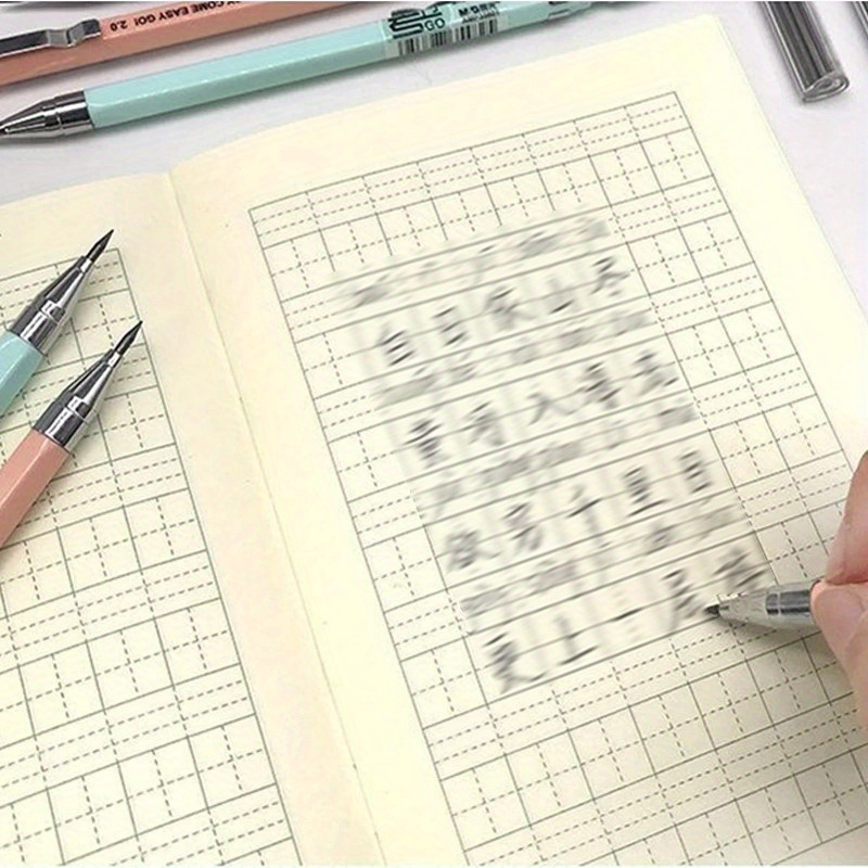 9pcs Set 2 0mm Set - & - Temu