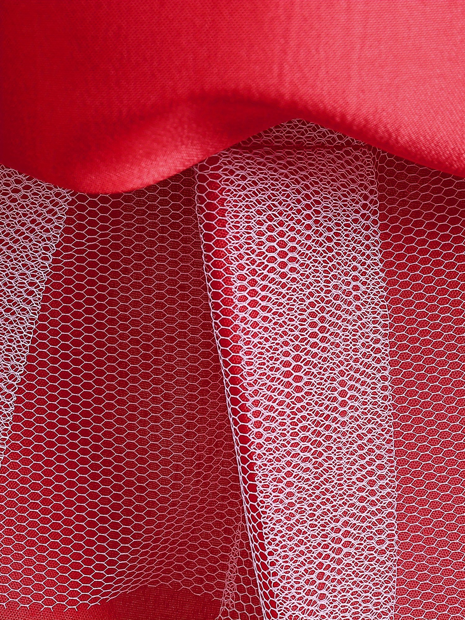 Kid Girls Sequin Details Formal Flare Princess - Temu Canada