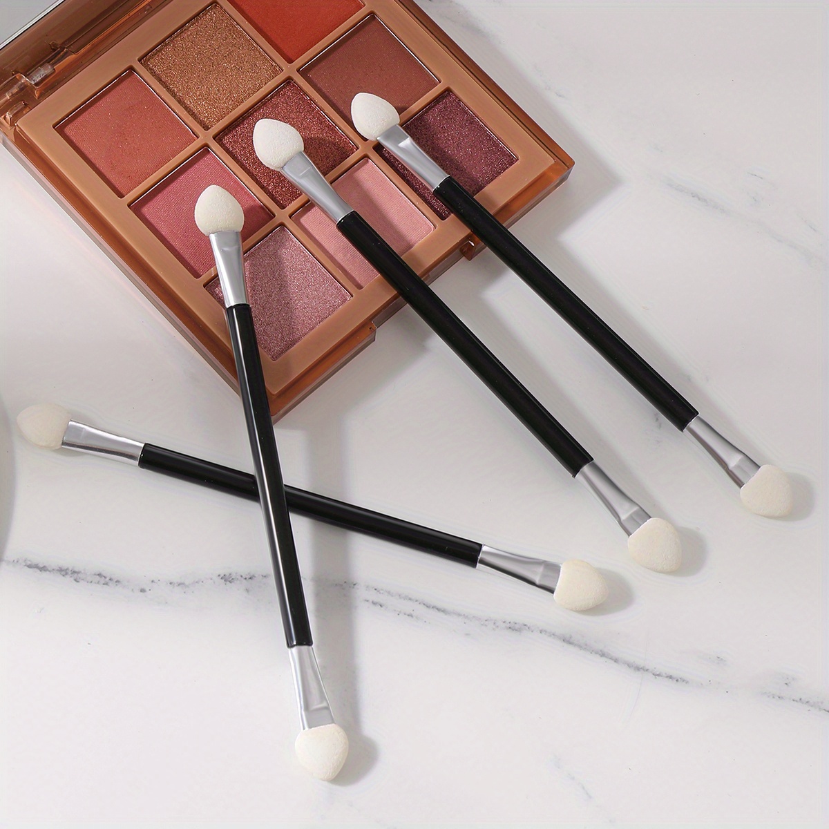 Double Tool - Temu New Zealand