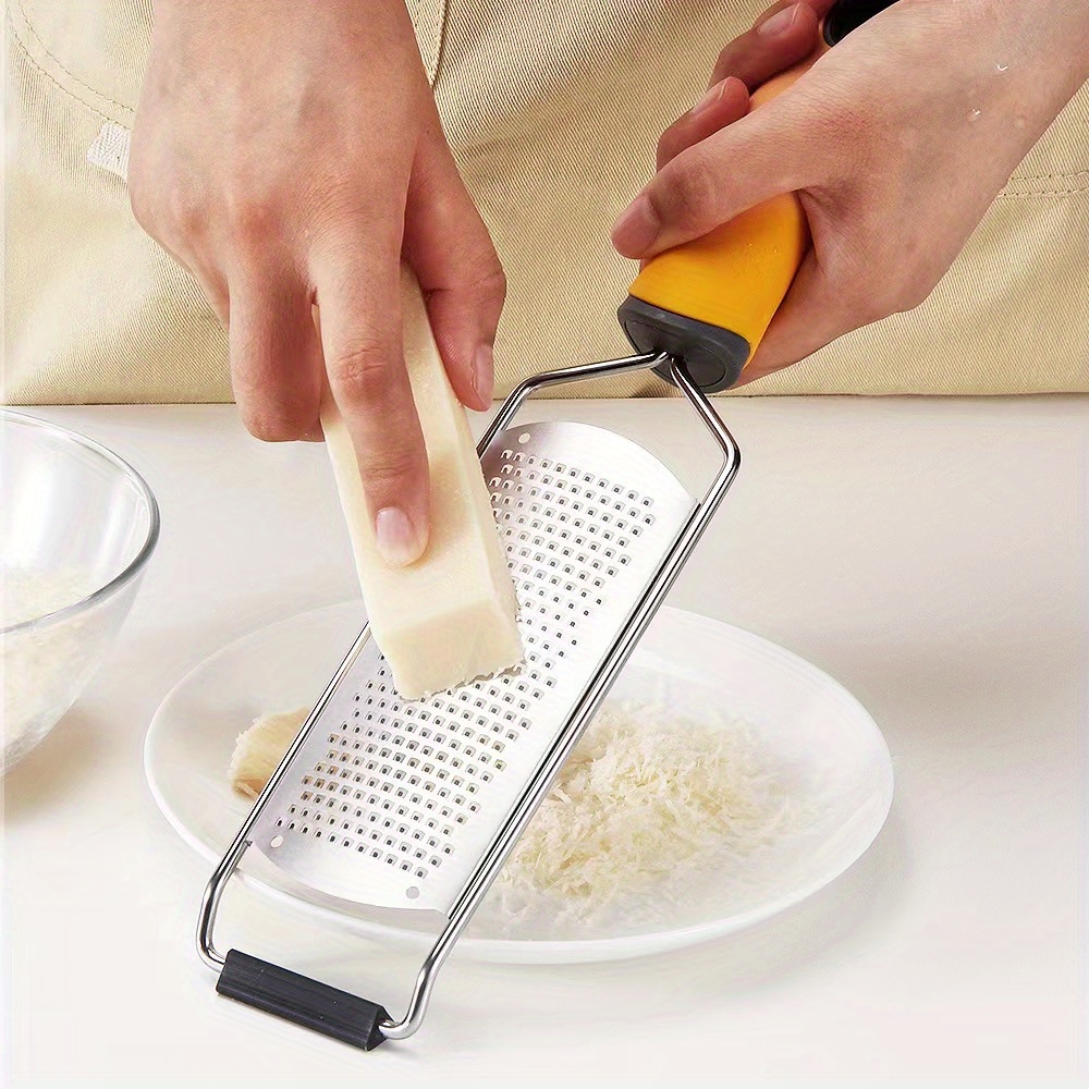 Grater Grater - Temu Ireland