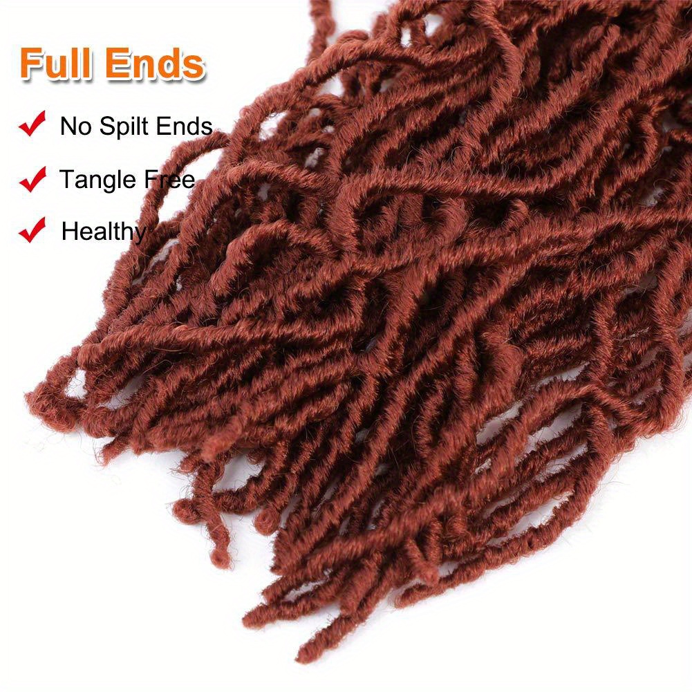 hair extensions ginger 350 color new - Temu Australia